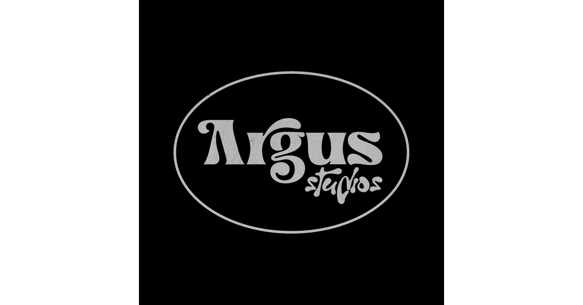 Size Guide – Argus Studios